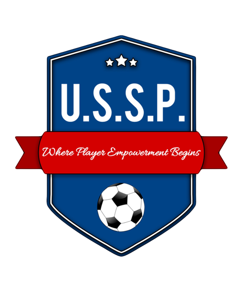 The Core Sportsplex | Premier Sports Complex in Montgomery County